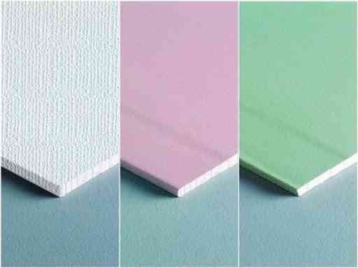 Conheça um pouco mais sobre o Drywall - AP Construtora